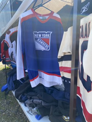 WEBB ROAD FLEA MARKET - 29 Photos & 19 Reviews - 905 Webb Rd, Salisbury ...