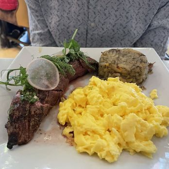 CRIOLLO RESTAURANT - Updated December 2025 - 793 Photos & 398 Reviews ...