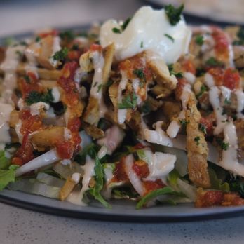 TEN10 RESTAURANT - Updated December 2024 - 33 Photos & 22 Reviews - 622 ...