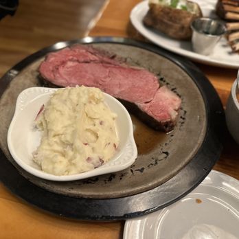 CATTLEMENS STEAKHOUSE - Updated November 2024 - 157 Photos & 178 ...