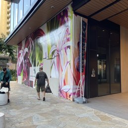 PIKO KITCHEN + BAR - Updated August 2024 - 503 Photos & 175 Reviews ...