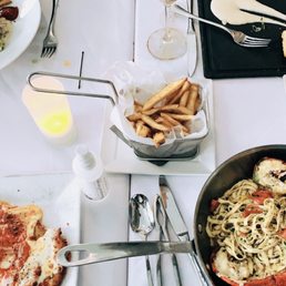 ASSAGGIO - Updated October 2025 - 300 Photos & 243 Reviews - 29 Prince ...