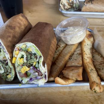 SPITZ - PLANO - Updated October 2025 - 183 Photos & 89 Reviews - 565 ...