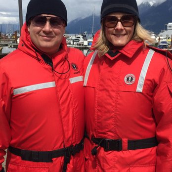 SEWELL’S MARINA - Updated December 2025 - 73 Photos & 33 Reviews - 6409 ...