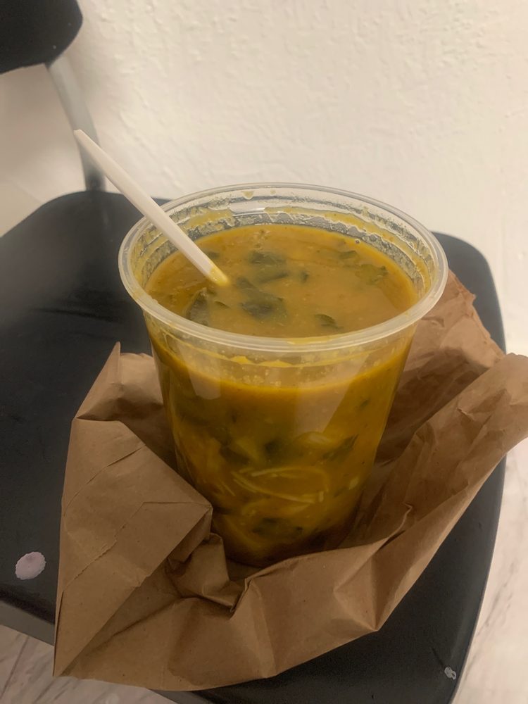 NANCY BAKERY - 14832 NW 7th Ave, North Miami, Florida - Bakeries ...