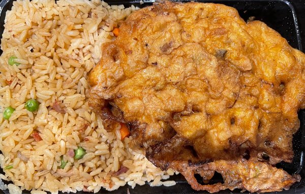 RED PEPPER CHINESE CUISINE - Updated December 2025 - 32 Photos & 53 ...