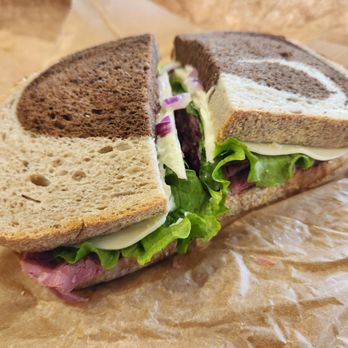 CARSON STREET DELI & CRAFT BEER BAR - Updated September 2025 - 166 ...