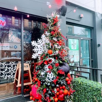 VAKA RESTAURANT - Updated September 2025 - 256 Photos & 187 Reviews ...