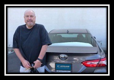 AUTOLAND - Updated October 2025 - 120 Photos & 304 Reviews - 1500 S ...