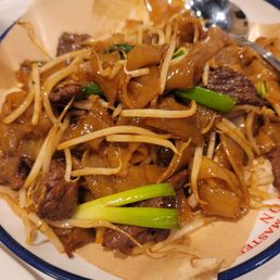 LIYIN RICE ROLL MASTER - Updated December 2025 - 200 Photos & 65 ...