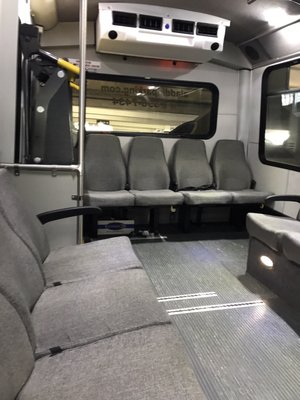 ALADDIN AIRPORT PARKING - 90 Photos & 440 Reviews - 2548 Kettner Blvd ...