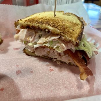 BRICK DELI - Updated September 2025 - 54 Photos & 138 Reviews - 112 ...