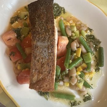 NIZZA - 708 Photos & 918 Reviews - 630 9th Ave, New York, New York ...