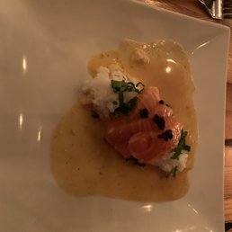 VERTICAL DETROIT - Updated December 2025 - 520 Photos & 477 Reviews ...