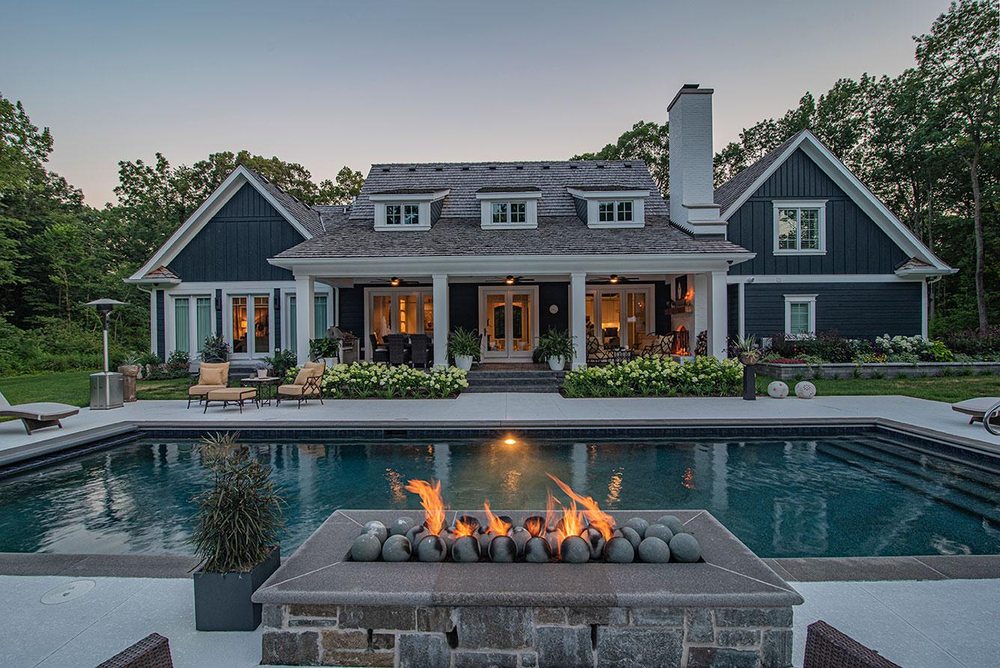 BARRINGTON POOLS - Updated December 2025 - 25 Photos & 27 Reviews - 7 ...