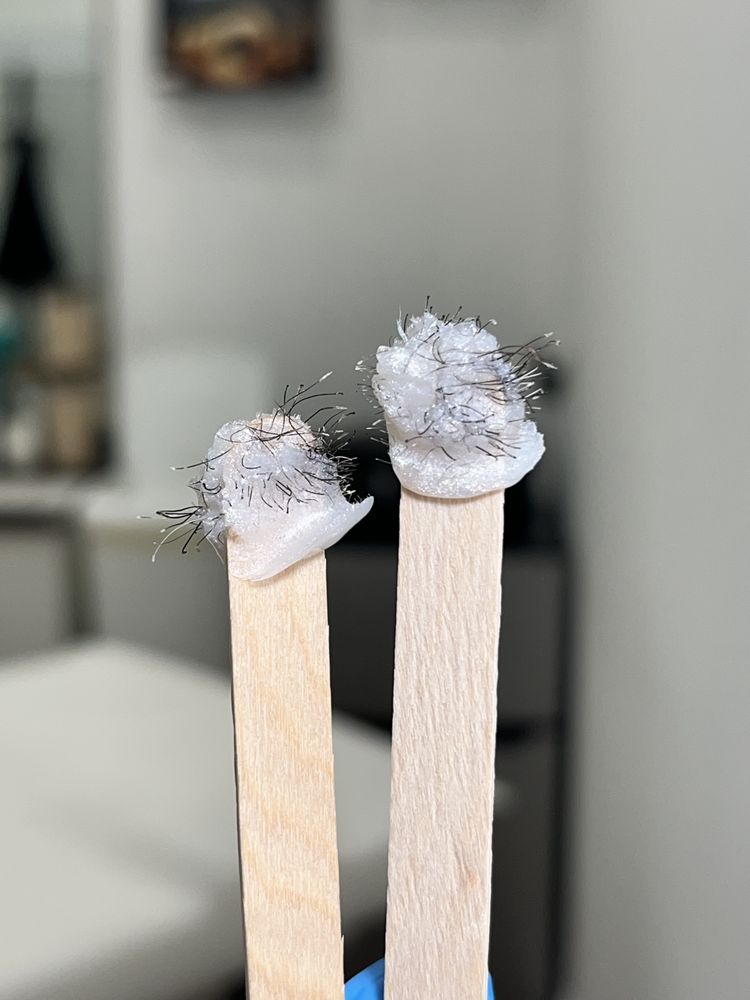 SMOOTH STUDIOS - Updated September 2024 - 10 Reviews - 24310 Moulton ...