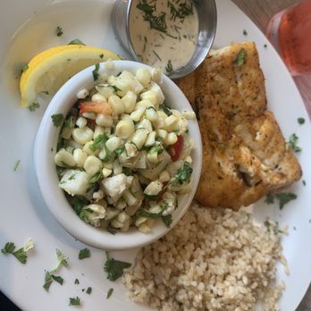 LURE FISH HOUSE - Updated August 2025 - 3324 Photos & 2893 Reviews ...