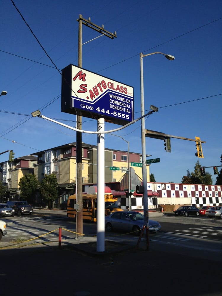 M S GLASS OUTLET - Updated January 2026 - 43 Photos & 203 Reviews - 155 ...