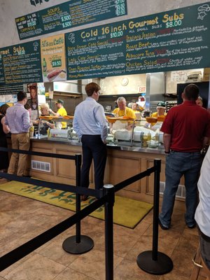 AL’S STATE STREET CAFE - 117 Photos & 528 Reviews - 112 State St ...