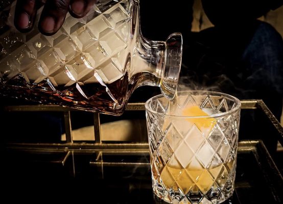 CODE RED - Updated November 2024 - 264 Photos & 114 Reviews - 2440 18th ...