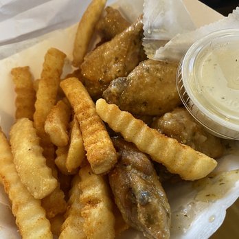 FROZEN ROOSTER - Updated December 2025 - 60 Photos & 23 Reviews - 6200 ...