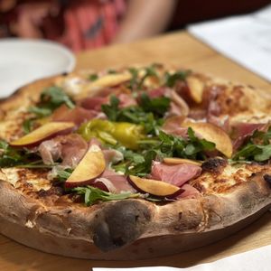 GRAZE - 106 Photos & 346 Reviews - 5 S Colville St, Walla Walla ...