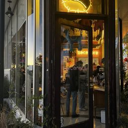 BACANORA - Updated June 2025 - 923 Photos & 364 Reviews - 1301 NW Grand ...