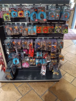 EARMARK ADULT BOOKS & VIDEO - Updated October 2025 - 16 Photos & 25 ...