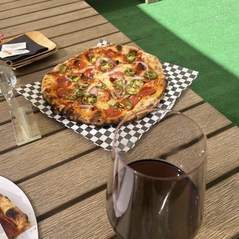 BURTECH FAMILY VINEYARD TASTING ROOM - Updated December 2024 - 111 ...