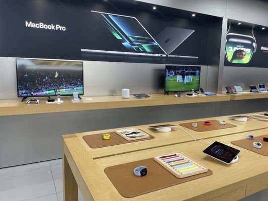 APPLE - BRANDON - Updated June 2026 - 51 Photos & 148 Reviews - 459 ...