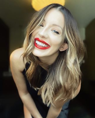 SHAG HAIR SALON - Updated September 2025 - 180 Photos & 230 Reviews ...