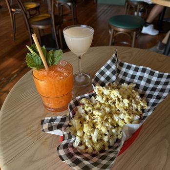 TALLBOY - Updated September 2024 - 106 Photos & 63 Reviews - 4210 ...