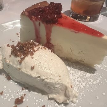 PRIME - Updated December 2025 - 1853 Photos & 1333 Reviews - 117 N New ...