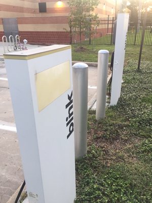 ROBINSON WESTCHASE NEIGHBORHOOD LIBRARY - Updated September 2025 - 62 ...