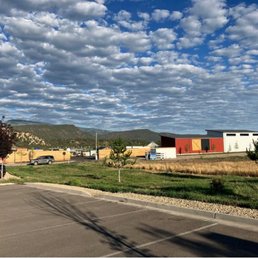 Builders FirstSource Reviews | Read Customer Service Reviews of bldr.com