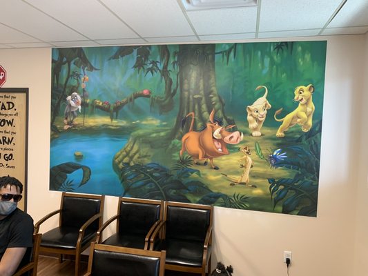 RAY T. BOBILA, MD - VICTOR VALLEY PEDIATRICS - Updated December 2025 ...