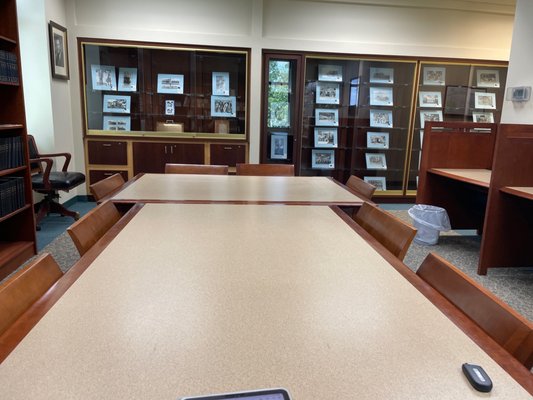 HARDIN COUNTY PUBLIC LIBRARY - Updated December 2025 - 20 Photos & 11 ...