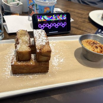 HASH KITCHEN - Updated March 2025 - 423 Photos & 413 Reviews - 3919 E ...