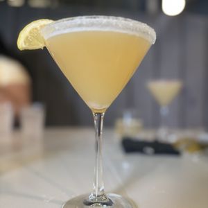 RAIN HTX - Updated September 2025 - 13 Photos - 5701 Washington Ave ...