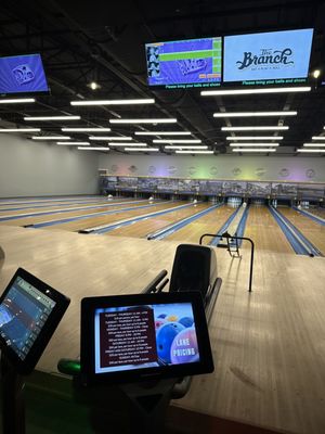 THE BRANCH - Updated December 2025 - 39 Photos & 51 Reviews - 49 ...