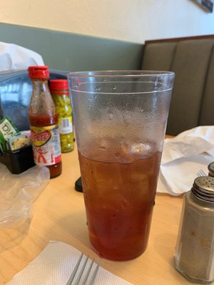 SAM’S COUNTRY BUFFET - Updated December 2025 - 33 Reviews - 1214 ...