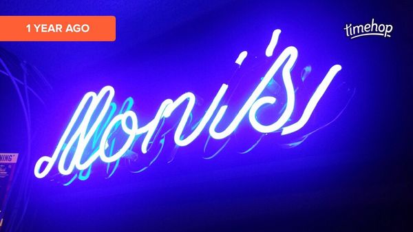 MONI’S PLACE - Updated December 2025 - 10 Photos & 23 Reviews - 1641 ...