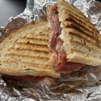 THE SAMMITCH SHOP - Updated November 2025 - 31 Photos & 42 Reviews ...