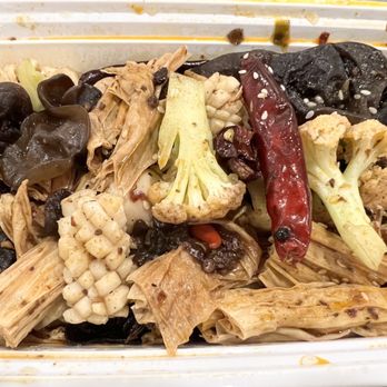 MALA PROJECT - Updated May 2025 - 89 Photos & 39 Reviews - 603 ...