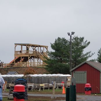 SHADY BROOK FARM - Updated October 2025 - 841 Photos & 266 Reviews ...