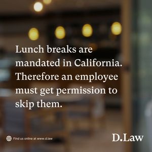 JLG LAWYERS - Updated December 2025 - 47 Photos & 77 Reviews - 300 W ...