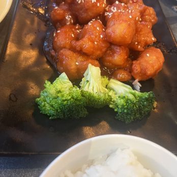 NOODLE WORKS - Updated August 2025 - 143 Photos & 84 Reviews - 250 ...