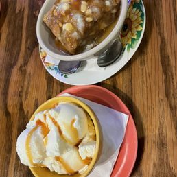SHUCK ME DENTON - Updated April 2026 - 121 Photos & 136 Reviews - 311 N ...