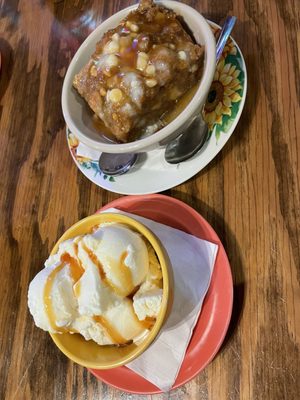 SHUCK ME DENTON - Updated May 2026 - 121 Photos & 136 Reviews - 311 N ...