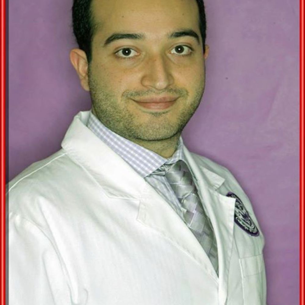 Joseph Campisi's Instagram, Twitter & Facebook on IDCrawl